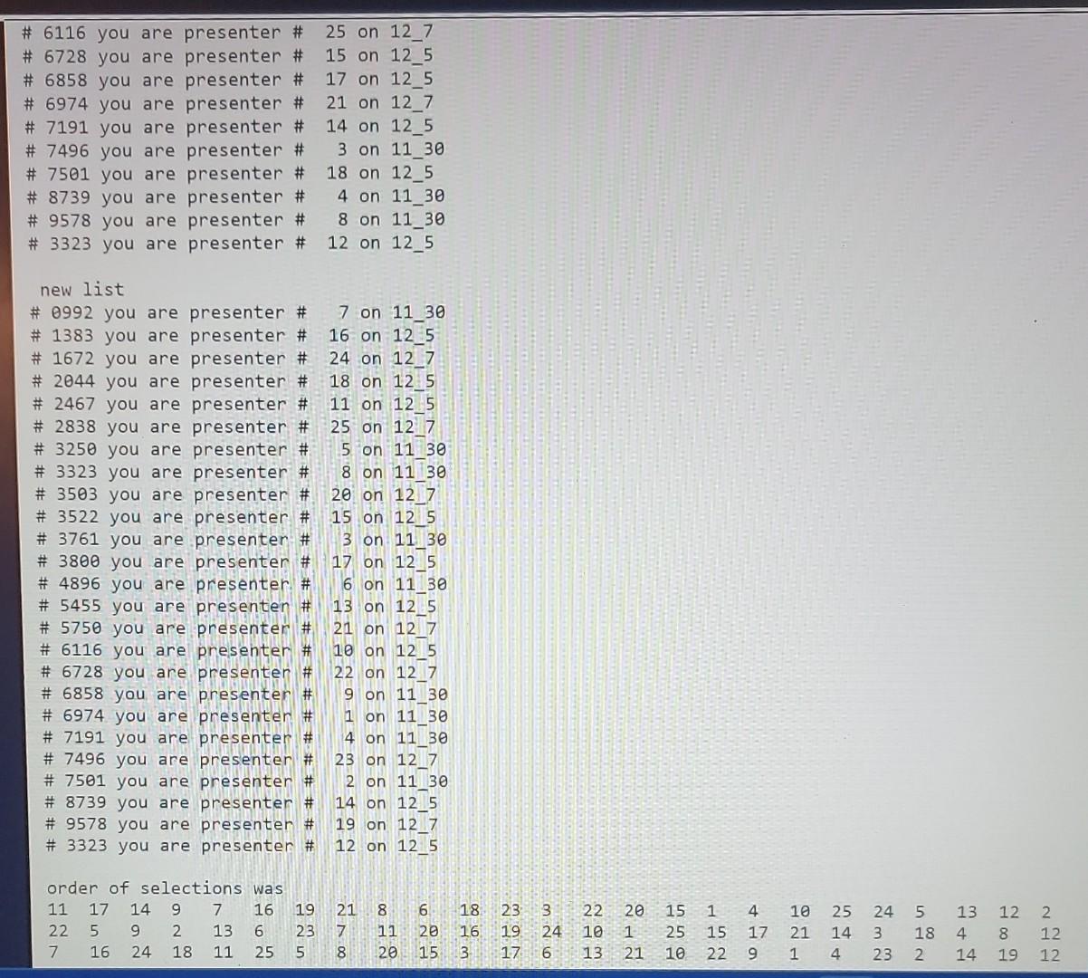 Solved Program must be in C my program so far #include | Chegg.com