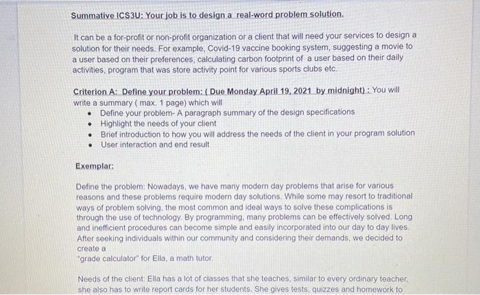 Solved I will be creating the java program on Taxi booking | Chegg.com
