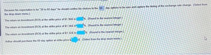 Solved Data table (Click on the icon 맘 to import the table | Chegg.com