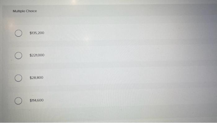 Solved What is the ending balance of the Cash | Chegg.com