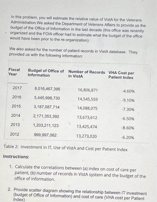 we are suppose to use Excel- ﻿please guide me step by | Chegg.com