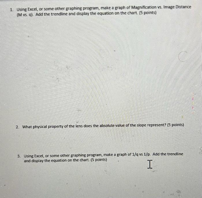 Solved Complete Table 1 by calculating the Theoretical | Chegg.com