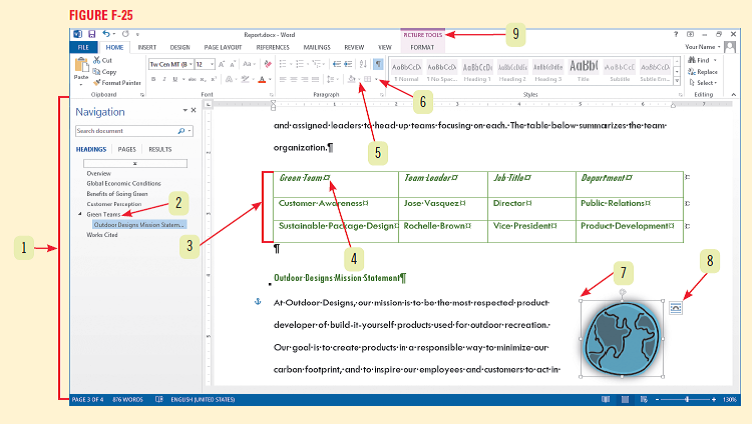 32 How To Label Pictures In Word Labels For Your Ideas