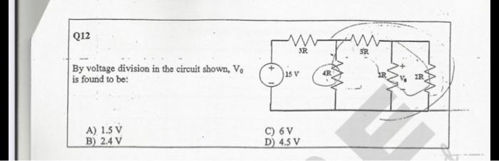Solved plz solve both parts in step bu step soln 🤍your | Chegg.com