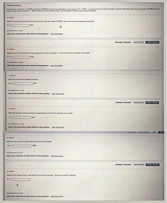 Solved Wartu Click if you wish to show we request to cha you | Chegg.com