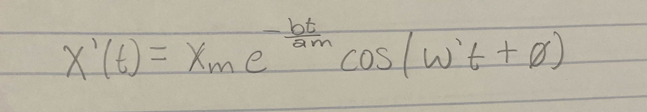 Solved How to solve | Chegg.com