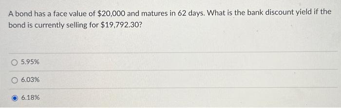 Solved Spot rates for 90 -day, 180 -day, 270 -day, and 360 | Chegg.com