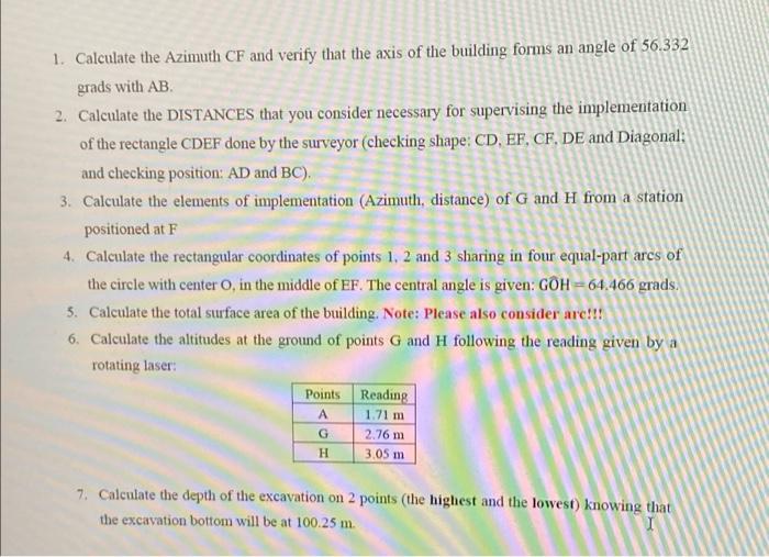 Introduction The matter concerns the implementation | Chegg.com