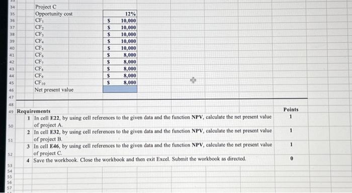 Solved Solution | Chegg.com