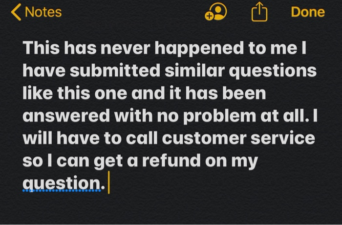 Solved Complete the income statement by finding revpar, room | Chegg.com