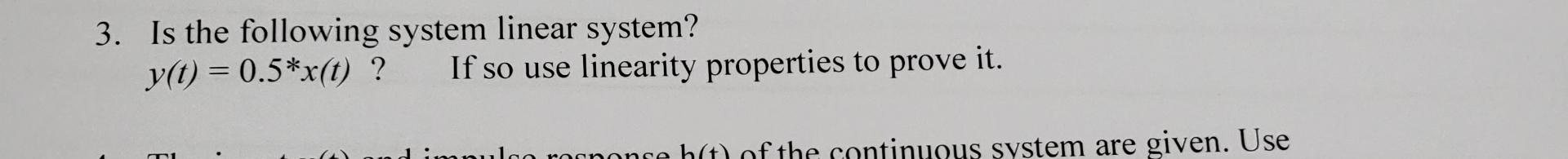 Solved answer please | Chegg.com