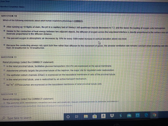 Solved Gestion completion Status: QUESTION 2 Modern insects | Chegg.com