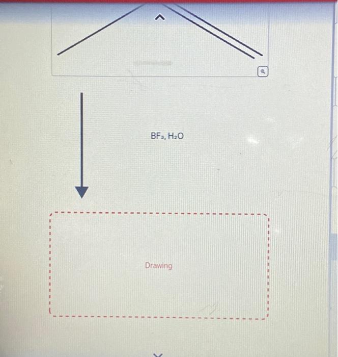 Solved (a) BF3,H2O DrawingPolymers may be composed of | Chegg.com