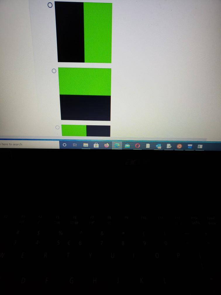 Solved Q10 Python Loops 1.5 Points Consider the following | Chegg.com