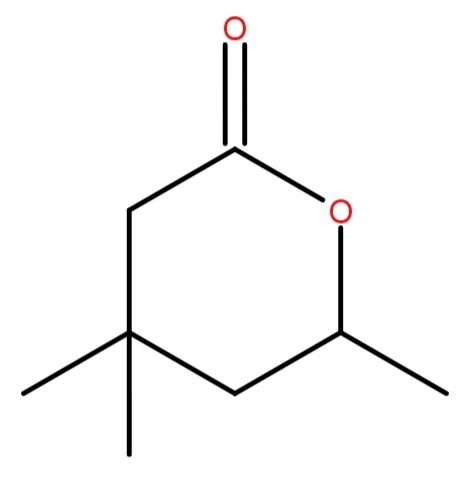 Solved Show the interconversion of the functional group and | Chegg.com