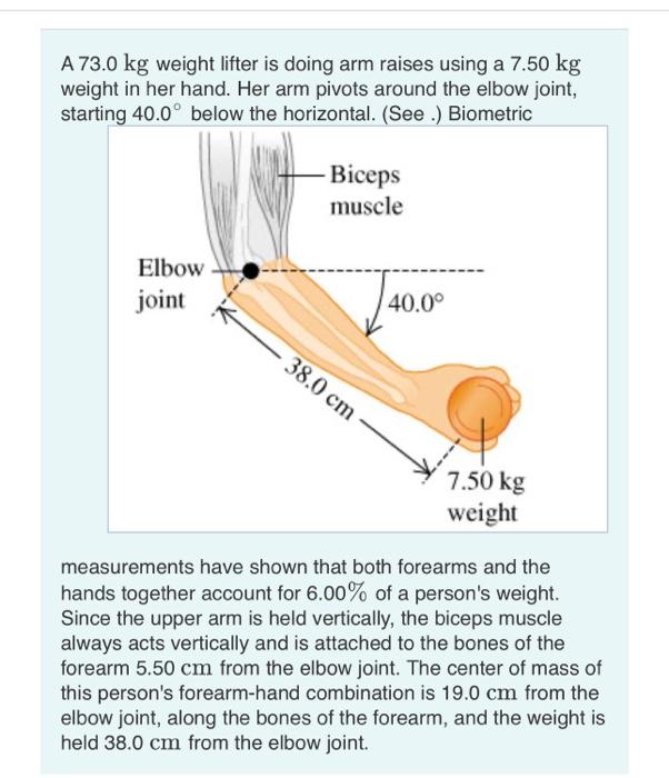 Solved Whal forse dses the bicest mesicle sxet on the | Chegg.com