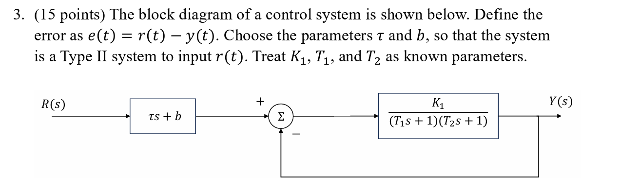 Solved please show all work | Chegg.com