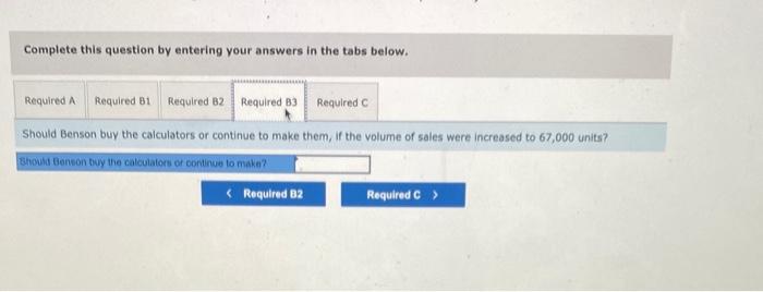 Solved Problem 13-28A (Algo) Comprehensive problem including | Chegg.com