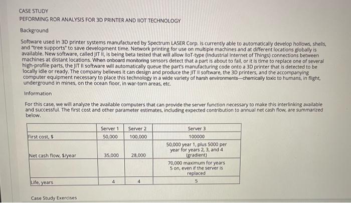Solved please solve part B using this example and not | Chegg.com