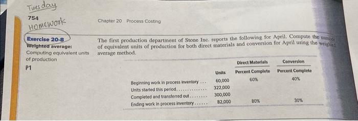 please answer in 20 mins | Chegg.com