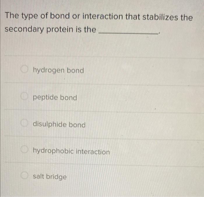 Solved Left- and right-handed mirror image molecules are | Chegg.com