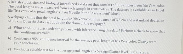 Solved Question 3 (4 marks) Find the z-multiplier based on a | Chegg.com