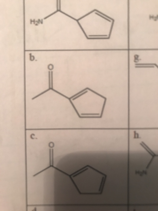 Solved HEN b. c. h | Chegg.com