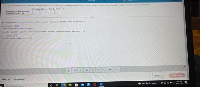 Solved worden wegen die het in a bad y cost merke te vyer | Chegg.com