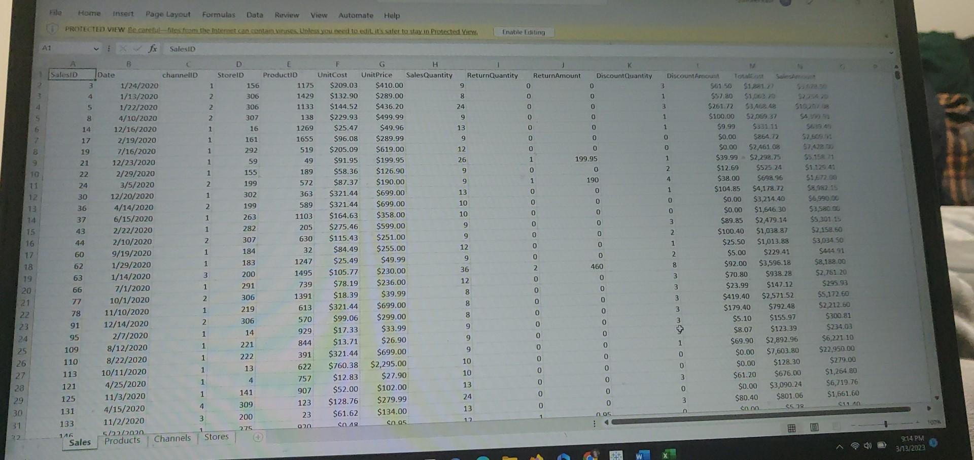 莒出 000000000000n0000000+0m0000000i fx 2.4"LCD Touch | Chegg.com