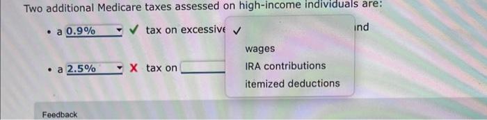 Solved Complete the statement below regarding the two | Chegg.com