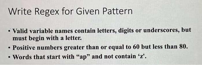 Solved How To Create And Write The Filetext File Process