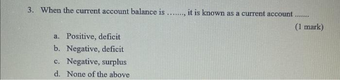 Solved 2. The comprises direct income payments, such as | Chegg.com