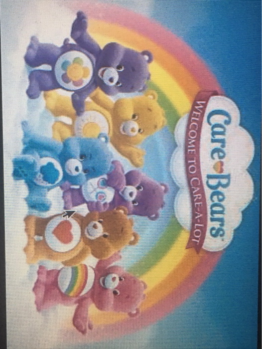 Solved Problem #5 (Python) (12 points) You will write a | Chegg.com