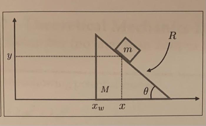 Solved Please answer question 4. I included question 3 for | Chegg.com Solved Please answer question 4. I included question 3 for | Chegg.com