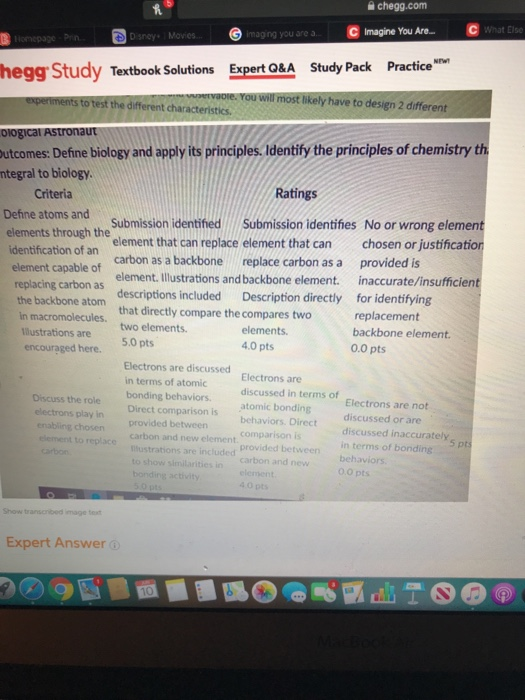 с Sa Module 2 Data Analysis Discussion Instructions 