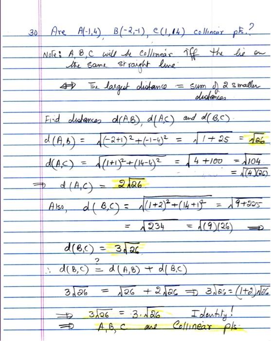 Solved use the formula and example to answer the question | Chegg.com