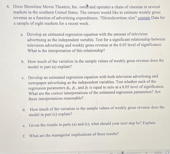 Solved i need help answering these questions.. would | Chegg.com