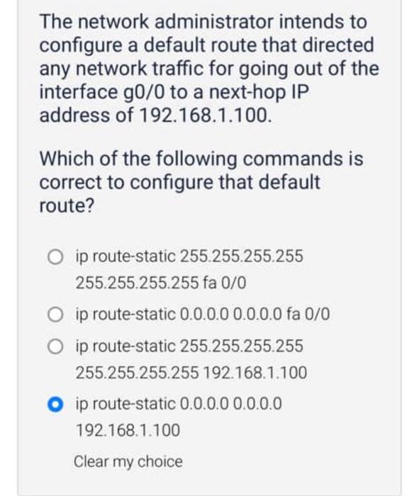 Solved Which of the following is NOT considered as a one of | Chegg.com