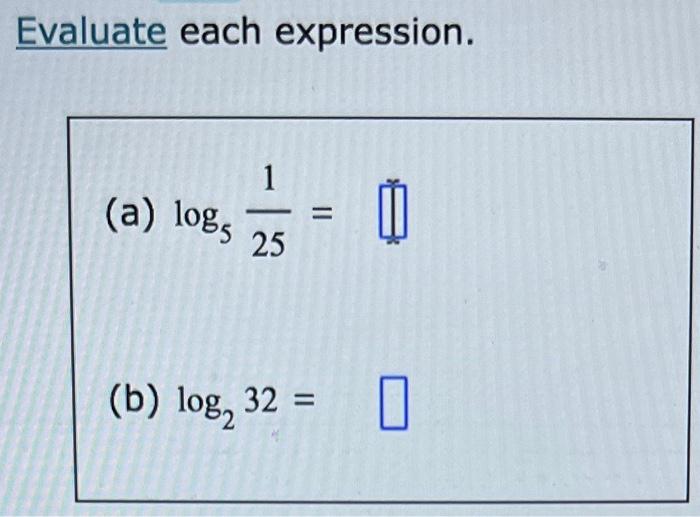 Solved Rewrite each equation as requested. (a) Rewrite as a | Chegg.com