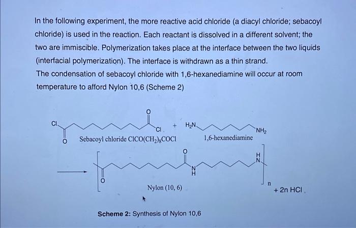 Solved 1. Polymers are composed of repeating units, called | Chegg.com