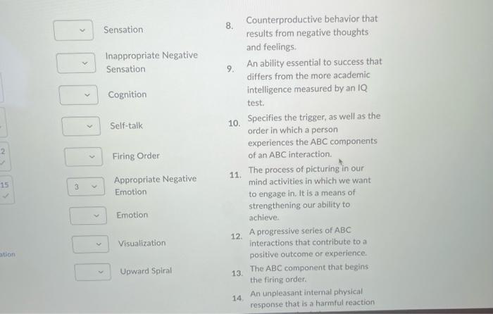 Solved n Question 1 (30 points) Saved Matching 00000 Goal | Chegg.com