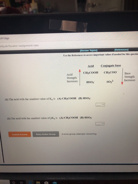 Solved oft Edge vity.do?locator=assignment-take [Review | Chegg.com