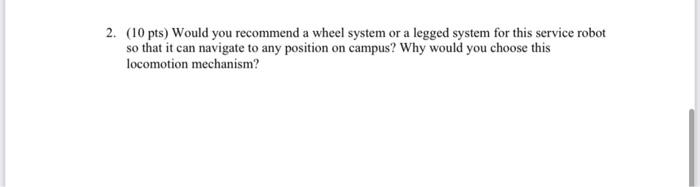 Solved Problem Description: Suppose you are leading a team | Chegg.com