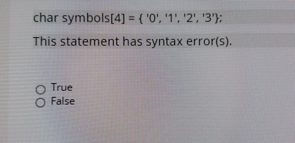 Solved The sequence \n is called the newline escape | Chegg.com