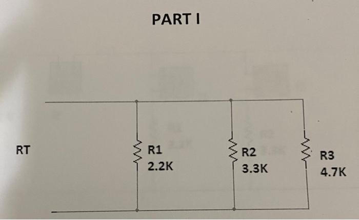 Solved If we add more resistors to the circuit, what will | Chegg.com