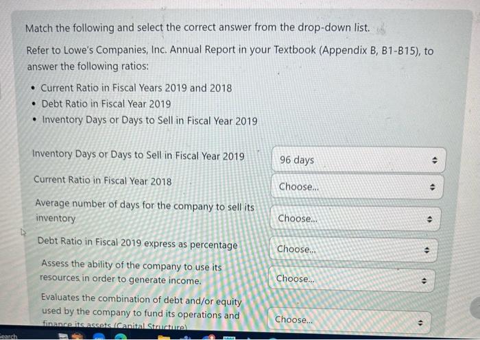 Based on the given information from PA12-4 | Chegg.com