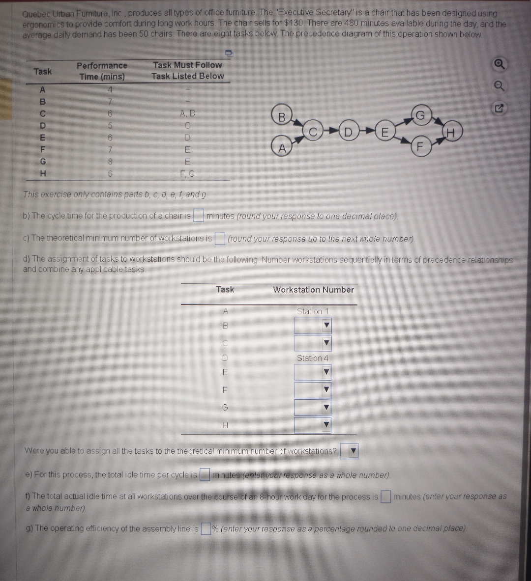 Solved please answer all the questions correctly | Chegg.com