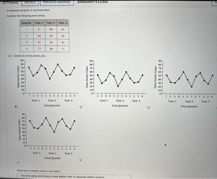 Solved compute parts (b) and (c). **DO NOT COPY AND PASTE | Chegg.com