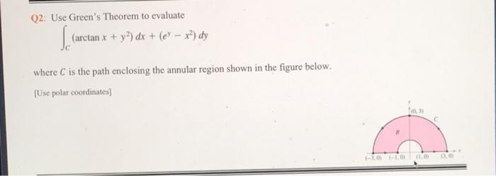 Solved pleae solve the following question as soon as | Chegg.com