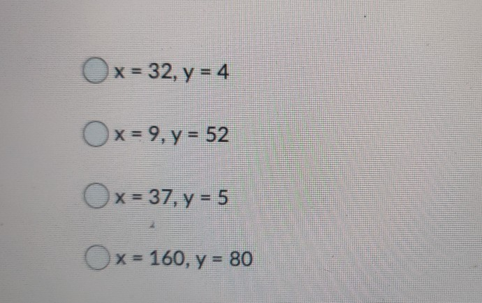 Solved Please see below. I need these asap please and thank | Chegg.com
